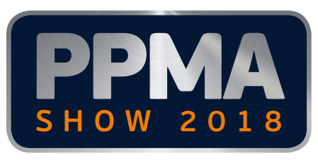 Posicionador Rotativo ROTRAK con cambio automático en el PPMA 2018